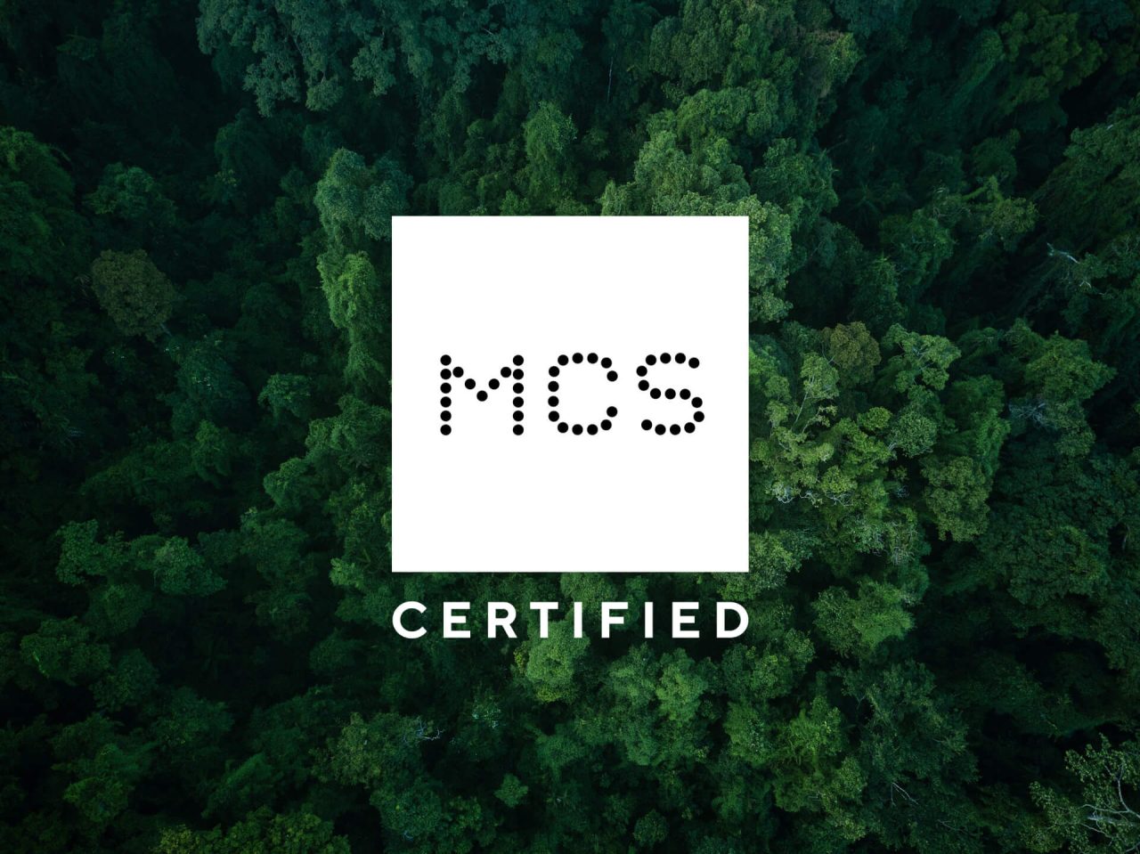 The MCS Certification: Elevating Standards in Renewable Energy ...