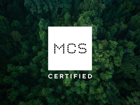 The MCS Certification: Elevating Standards in Renewable Energy ...