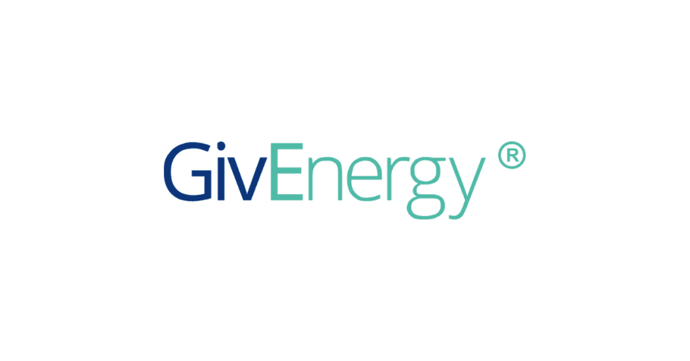 Approved Installer - GivEnergy Products - Volt-Age